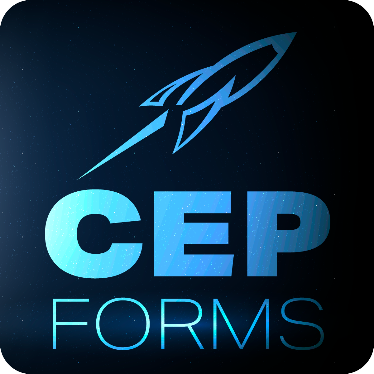 Changes Coming for School Districts to Qualify for CEP.