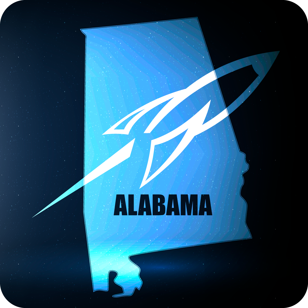 Alabama changing K-12 funding formula for 2025 | RocketScan