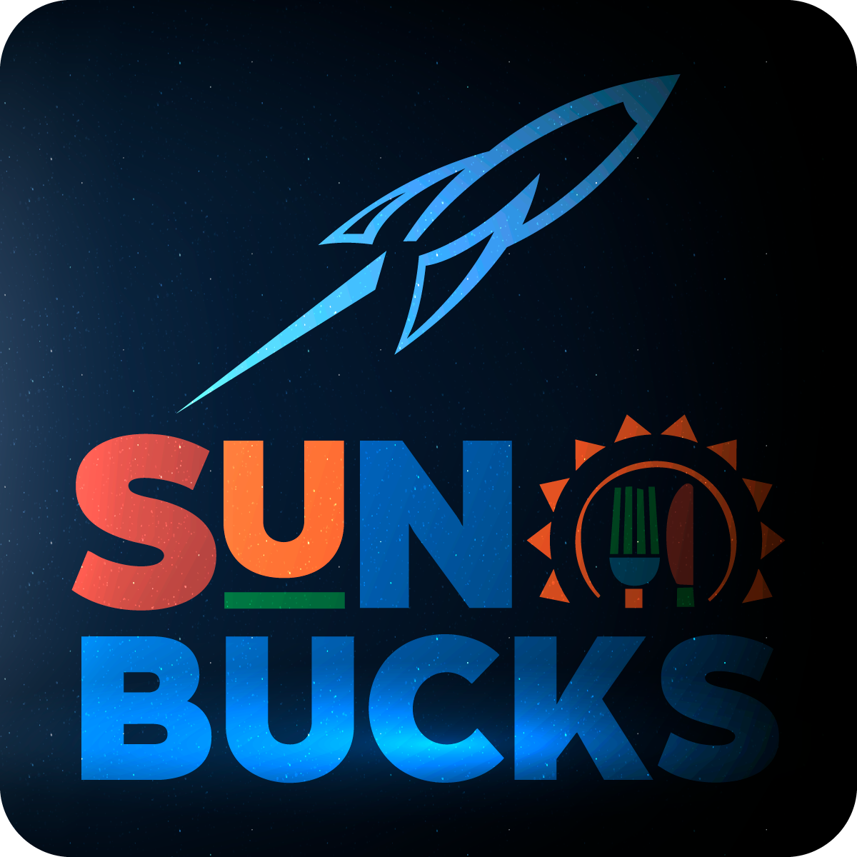RocketScan Income Forms for SUN Bucks Summer EBT Programs