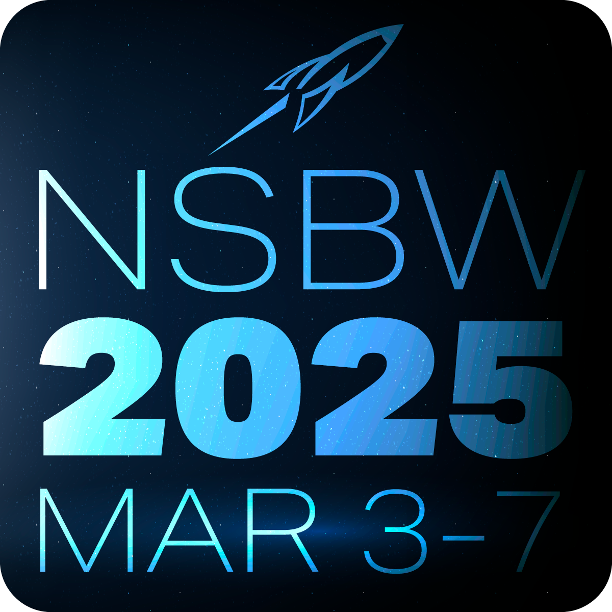 Celebrate National School Breakfast Week (NSBW)! | RocketScan